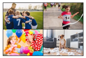 Inferring Literacy Center - Making Inferences - My Teaching Pal