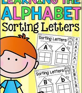 Kindergarten Literacy Worksheet MEGA BUNDLE - English Language Arts ...