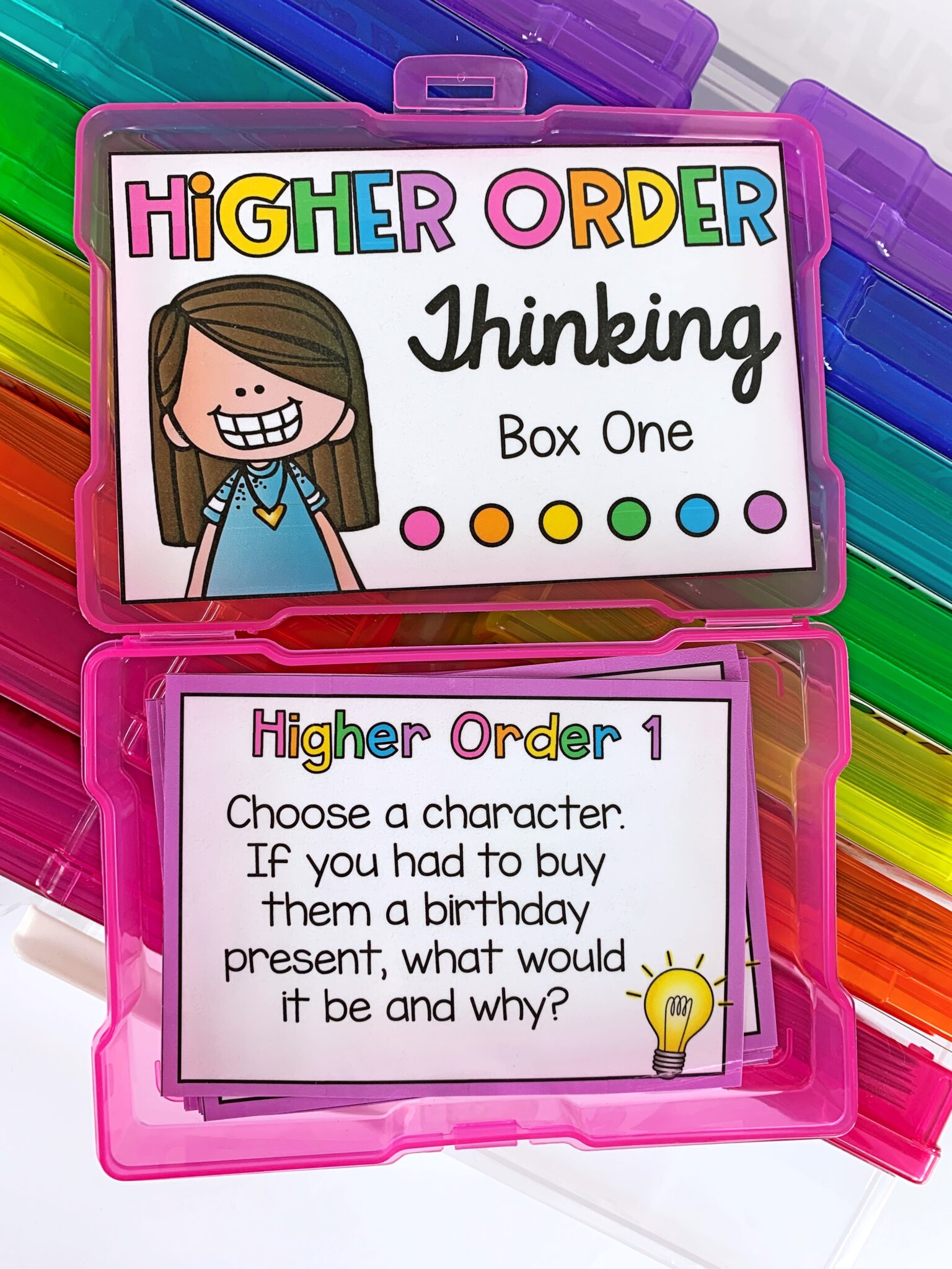 Guided Reading Toolkit - My Teaching Pal