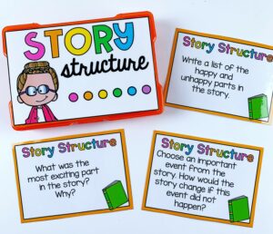 Guided Reading Toolkit - My Teaching Pal