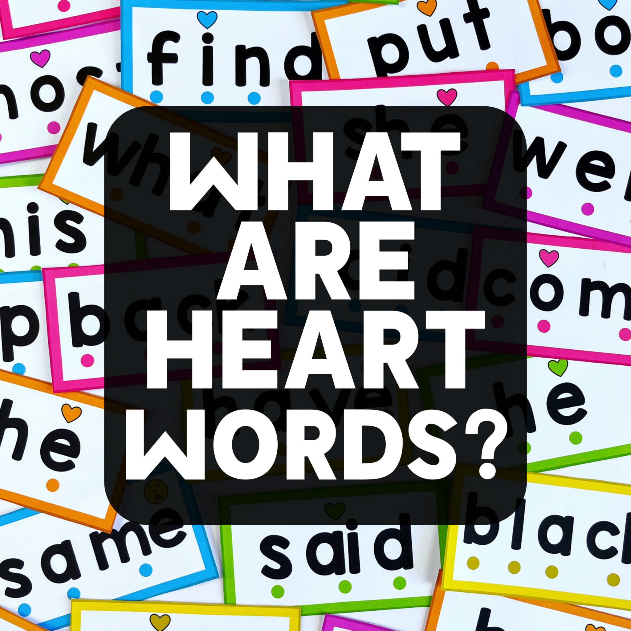 Home - My Teaching Pal