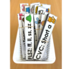 THE ULTIMATE PHONICS BUNDLE - Phonics Centers (Science of Reading) - My ...