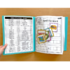 THE ULTIMATE PHONICS BUNDLE - Phonics Centers (Science of Reading) - My ...
