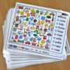 THE ULTIMATE PHONICS BUNDLE - Phonics Centers (Science of Reading) - My ...