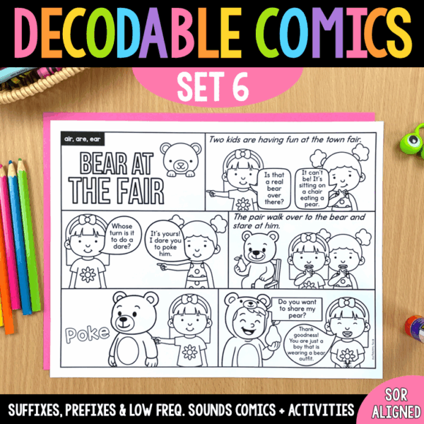 All Resources - My Teaching Pal